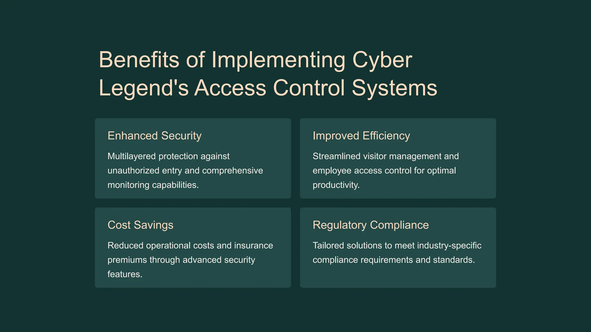 Best-Access-control-systems-in-dubai.pptx