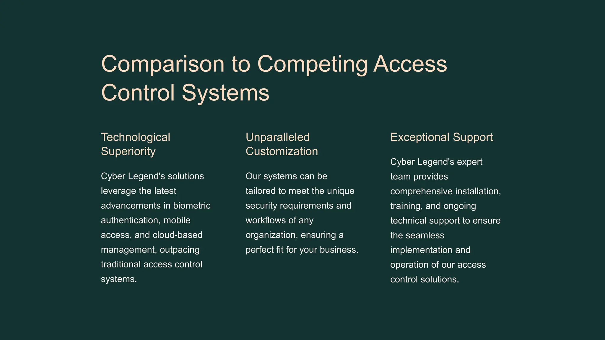 Best-Access-control-systems-in-dubai.pptx