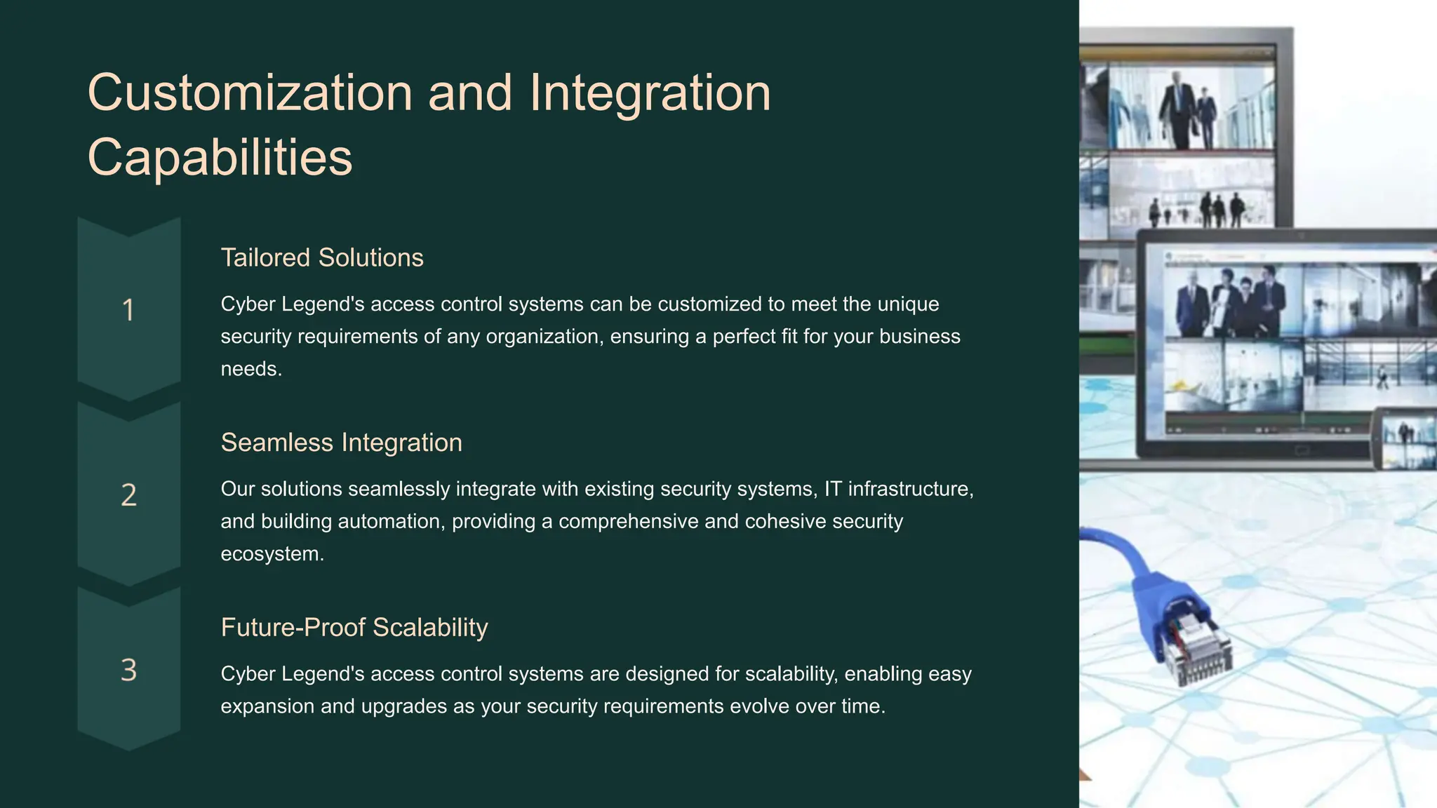 Best-Access-control-systems-in-dubai.pptx