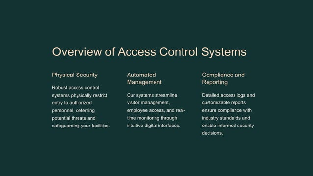 Best-Access-control-systems-in-dubai.pptx