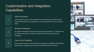 Best-Access-control-systems-in-dubai.pptx