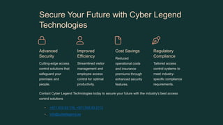 Best-Access-control-systems-in-dubai.pptx