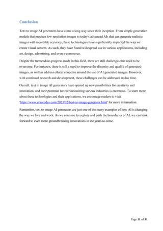 Best-AI-Image-Generator.pdf