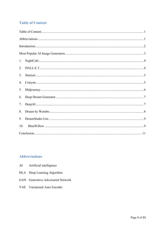 Best-AI-Image-Generator.pdf