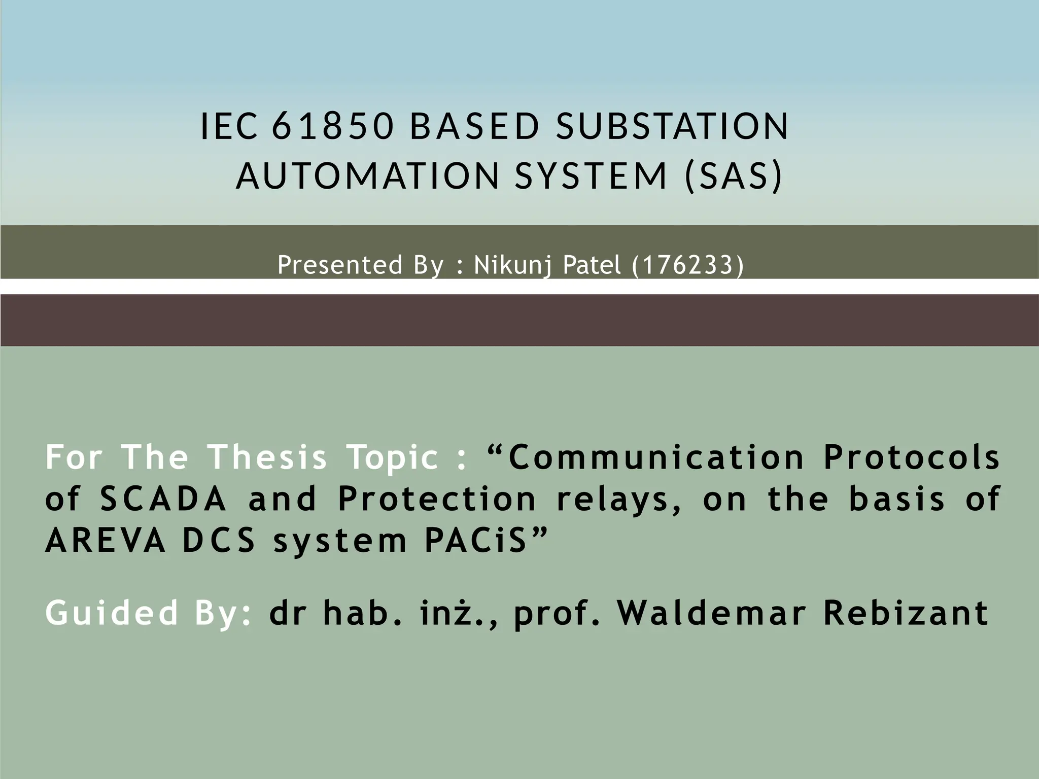 best-Based-Substation-Automation-System-SAS-PPT-1.pptx