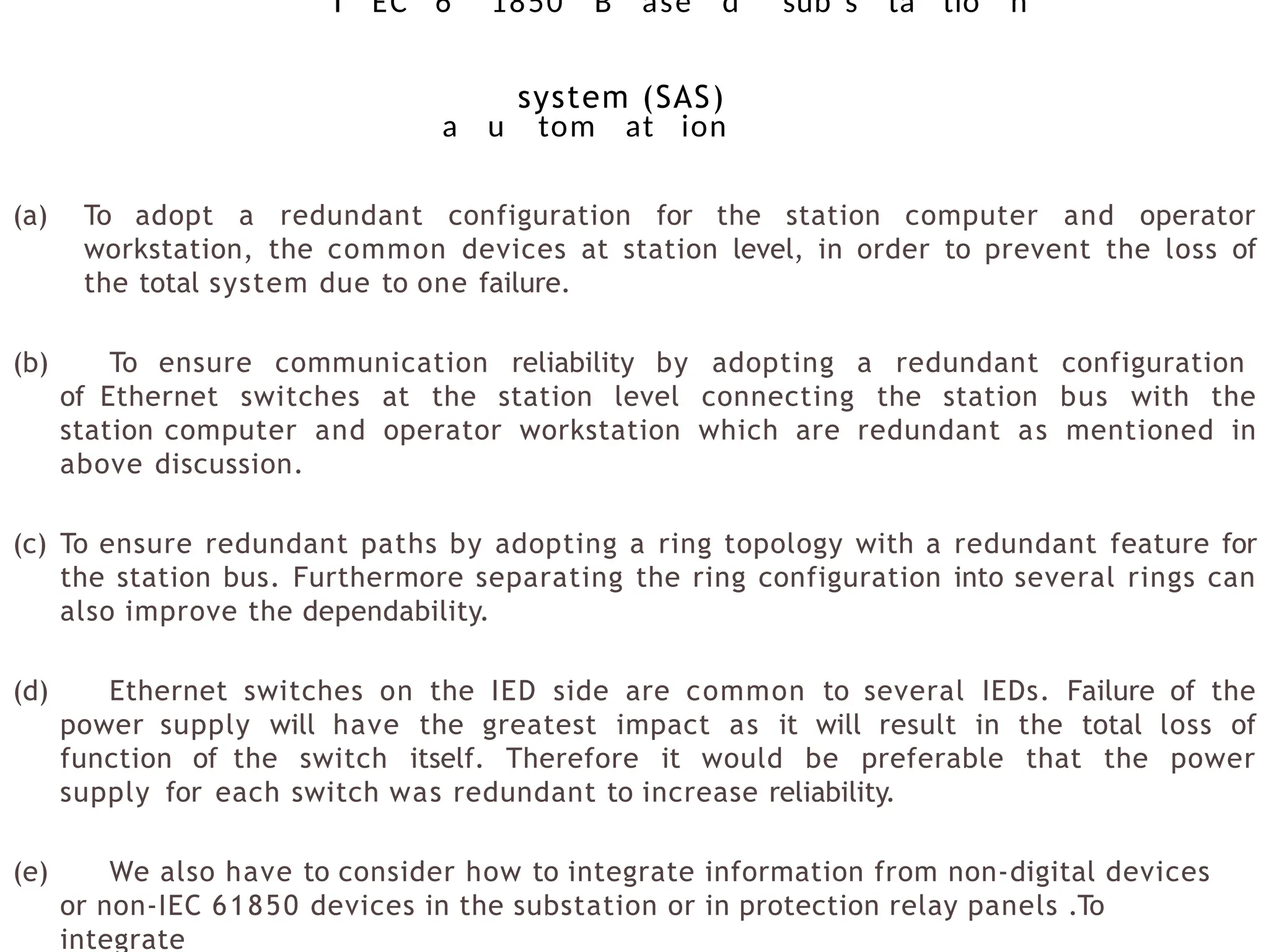 best-Based-Substation-Automation-System-SAS-PPT-1.pptx