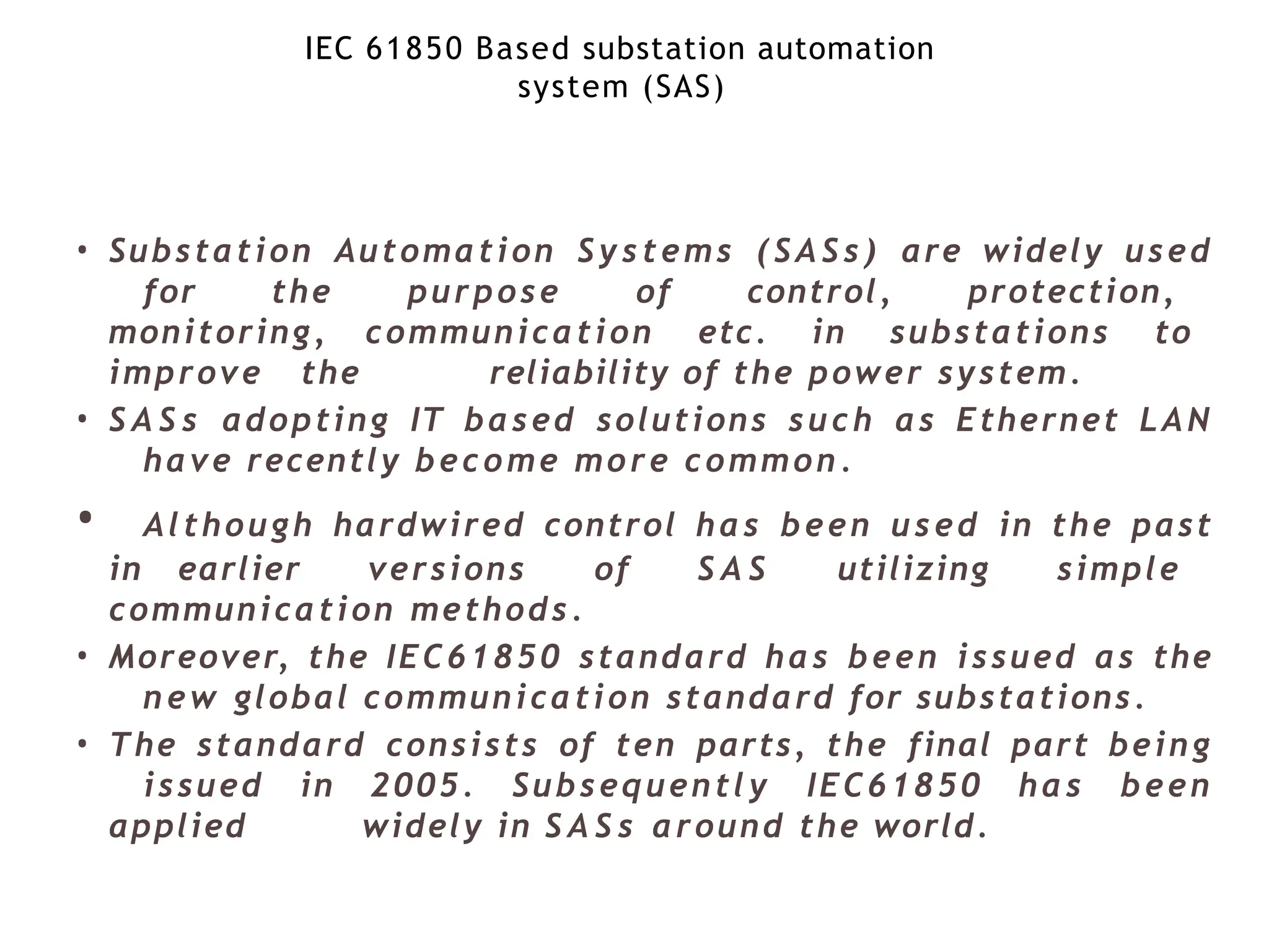 best-Based-Substation-Automation-System-SAS-PPT-1.pptx