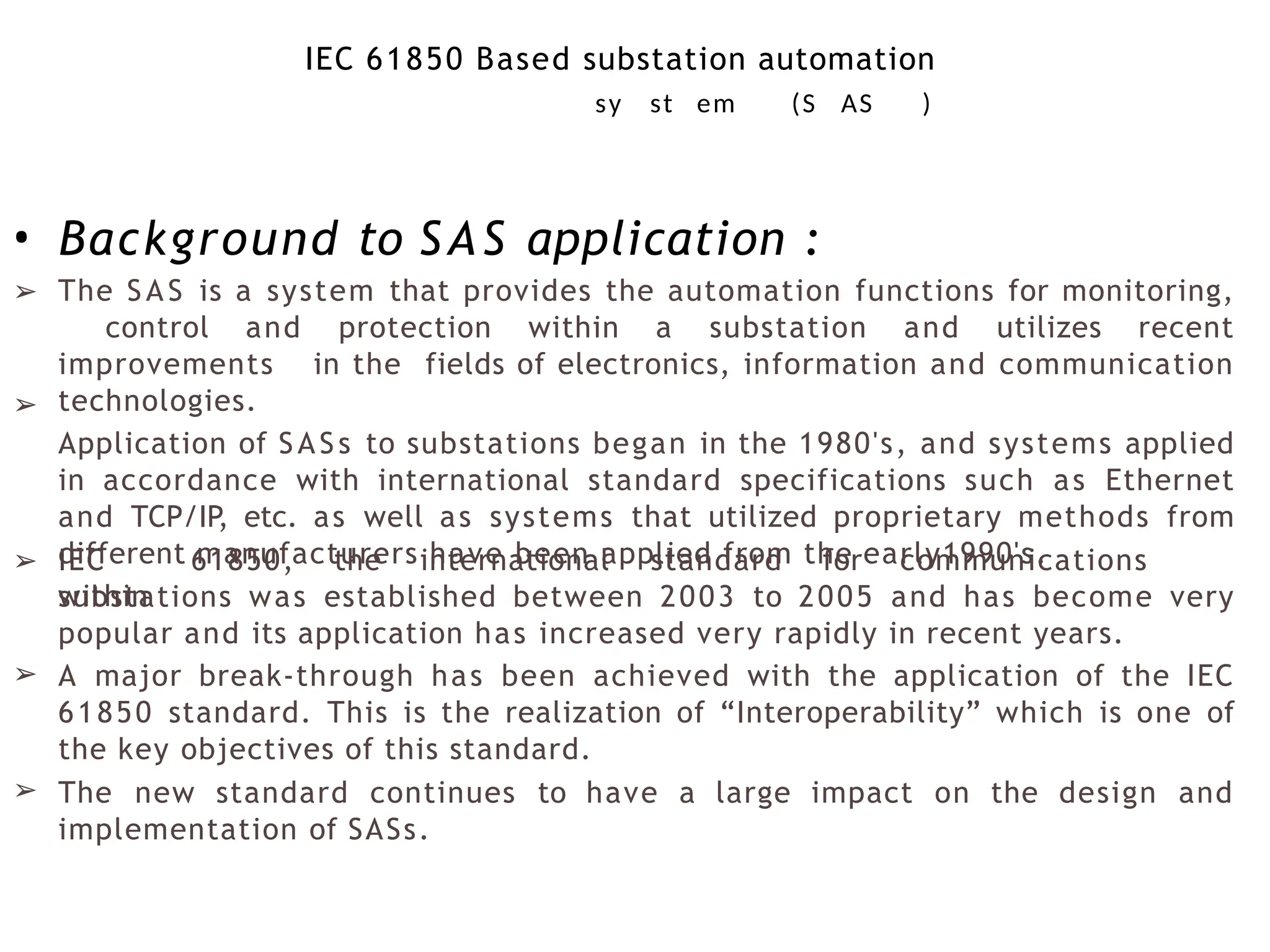 best-Based-Substation-Automation-System-SAS-PPT-1.pptx