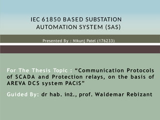 best-Based-Substation-Automation-System-SAS-PPT-1.pptx