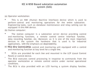 best-Based-Substation-Automation-System-SAS-PPT-1.pptx