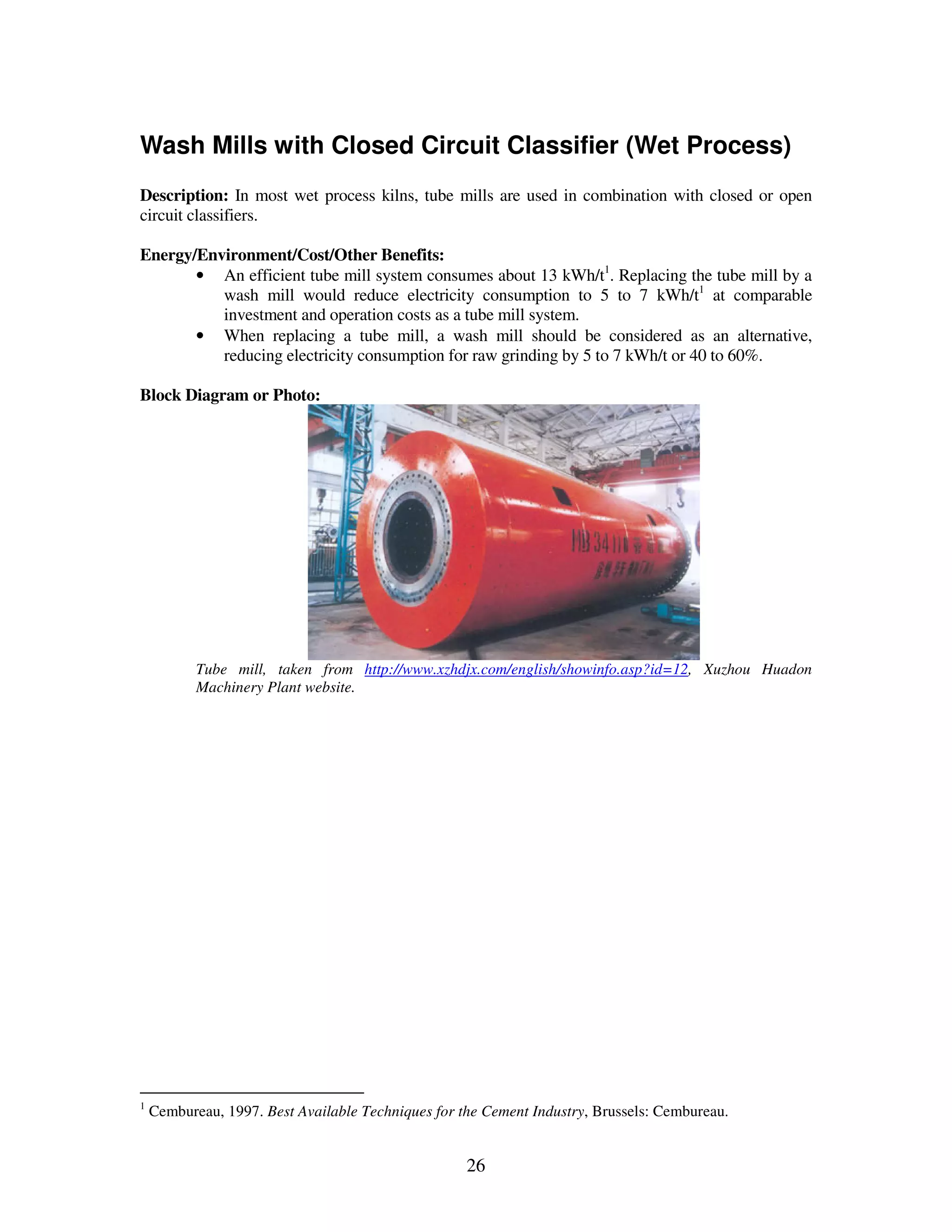 Best cement-handbook-final-pdf | PDF