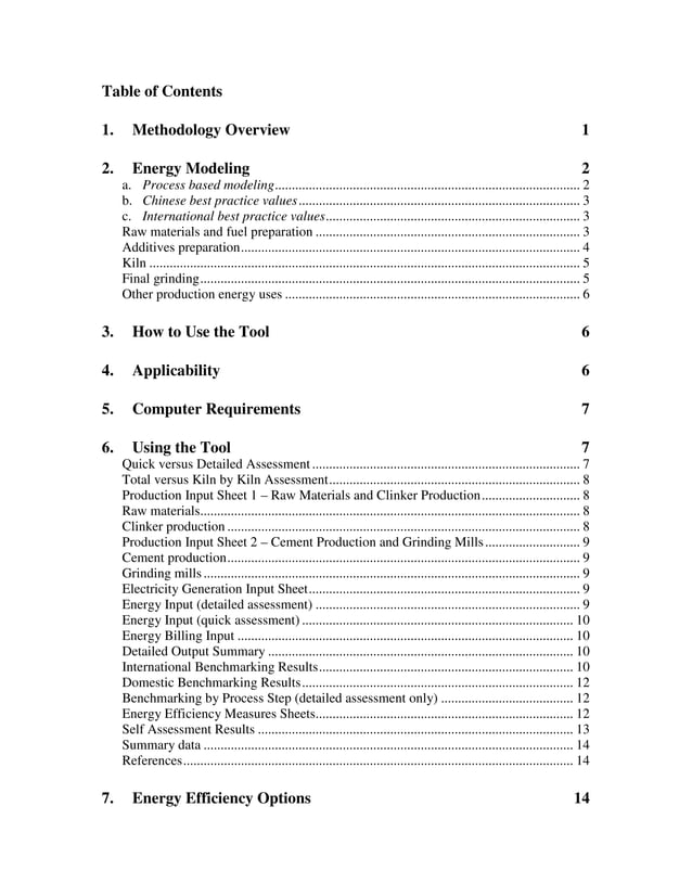 Best cement-handbook-final-pdf | PDF