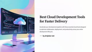 Best-Cloud-Development-Tools-for-Faster-Delivery.pdf