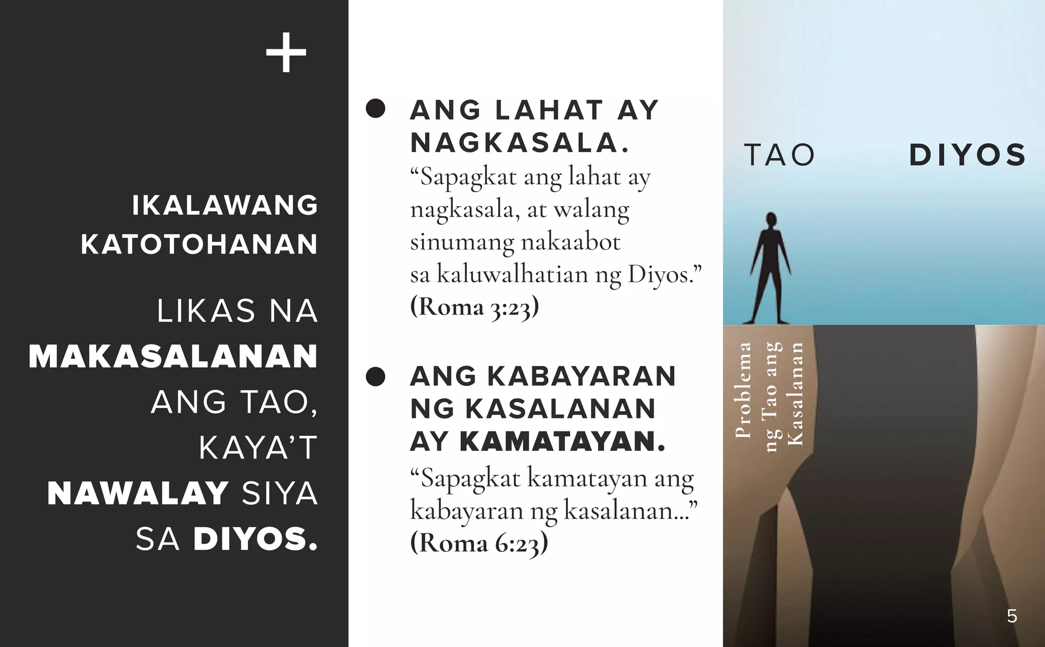 Best-Decision-Gospel-Tract-Tagalog.pdf