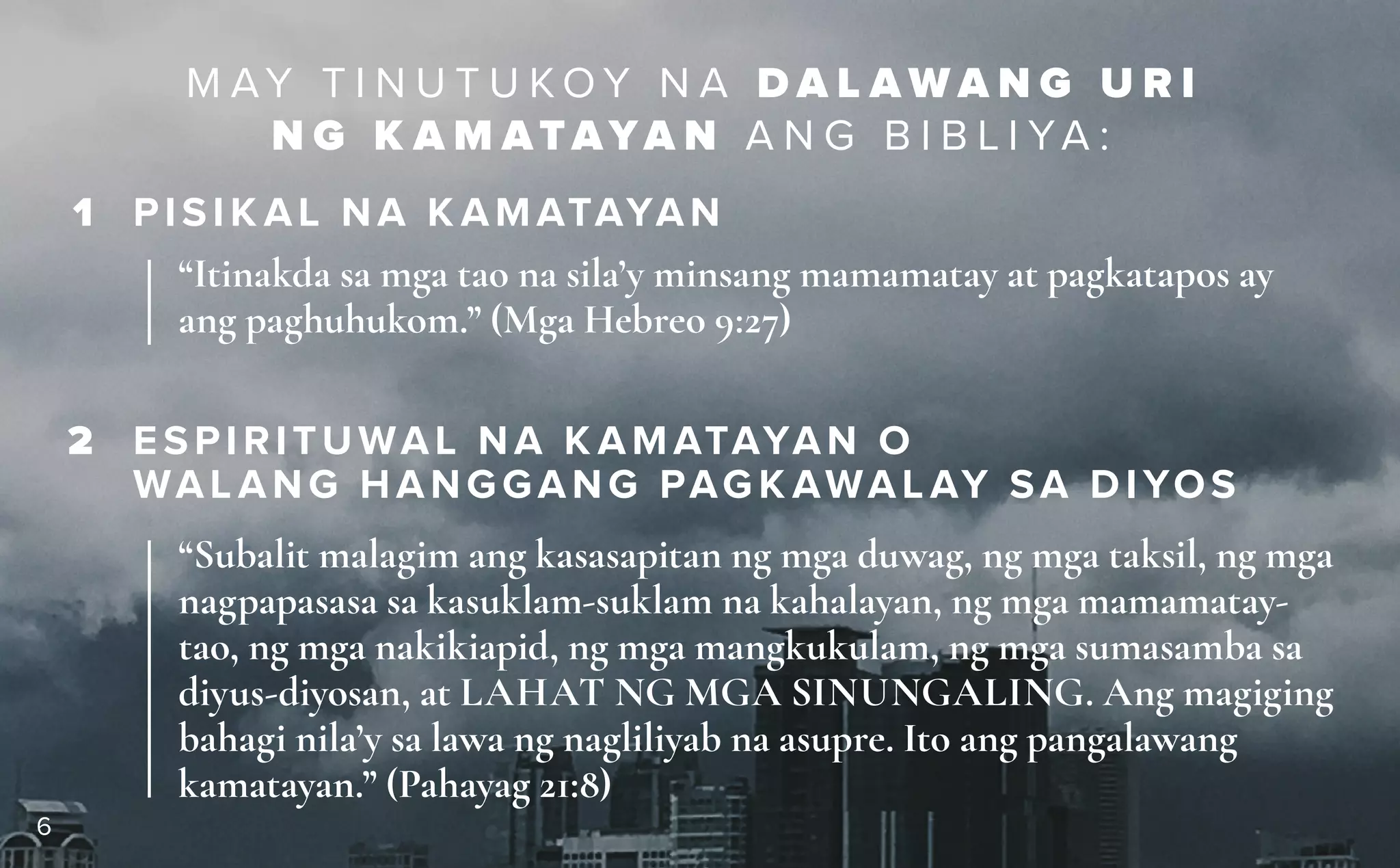Best-Decision-Gospel-Tract-Tagalog.pdf