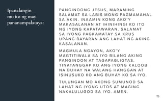 Best-Decision-Gospel-Tract-Tagalog.pdf