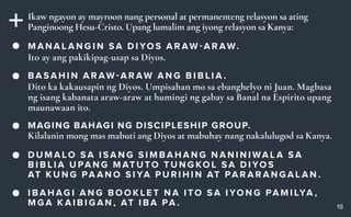 Best-Decision-Gospel-Tract-Tagalog.pdf