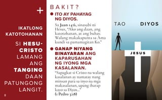 Best-Decision-Gospel-Tract-Tagalog.pdf