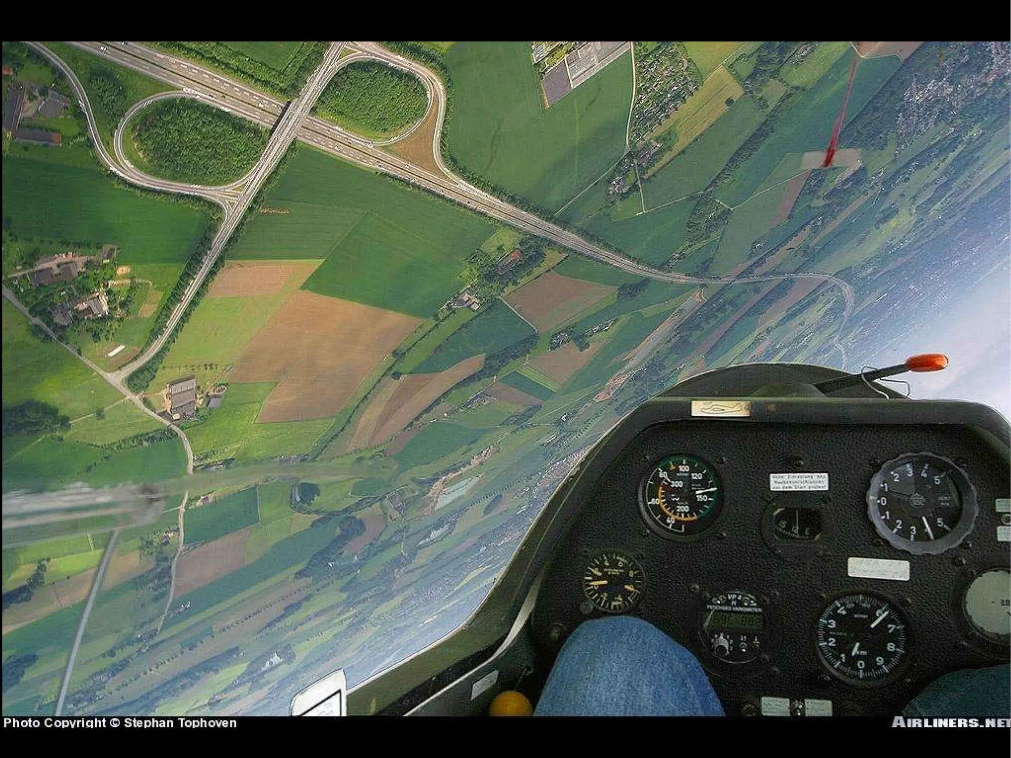 Best Ever Aviation Photography | PPS