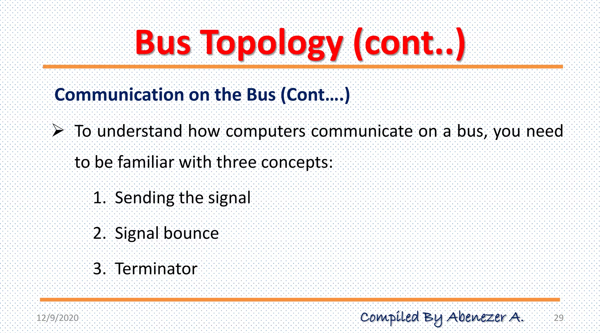 Best fit topology - LO1 part I | PDF