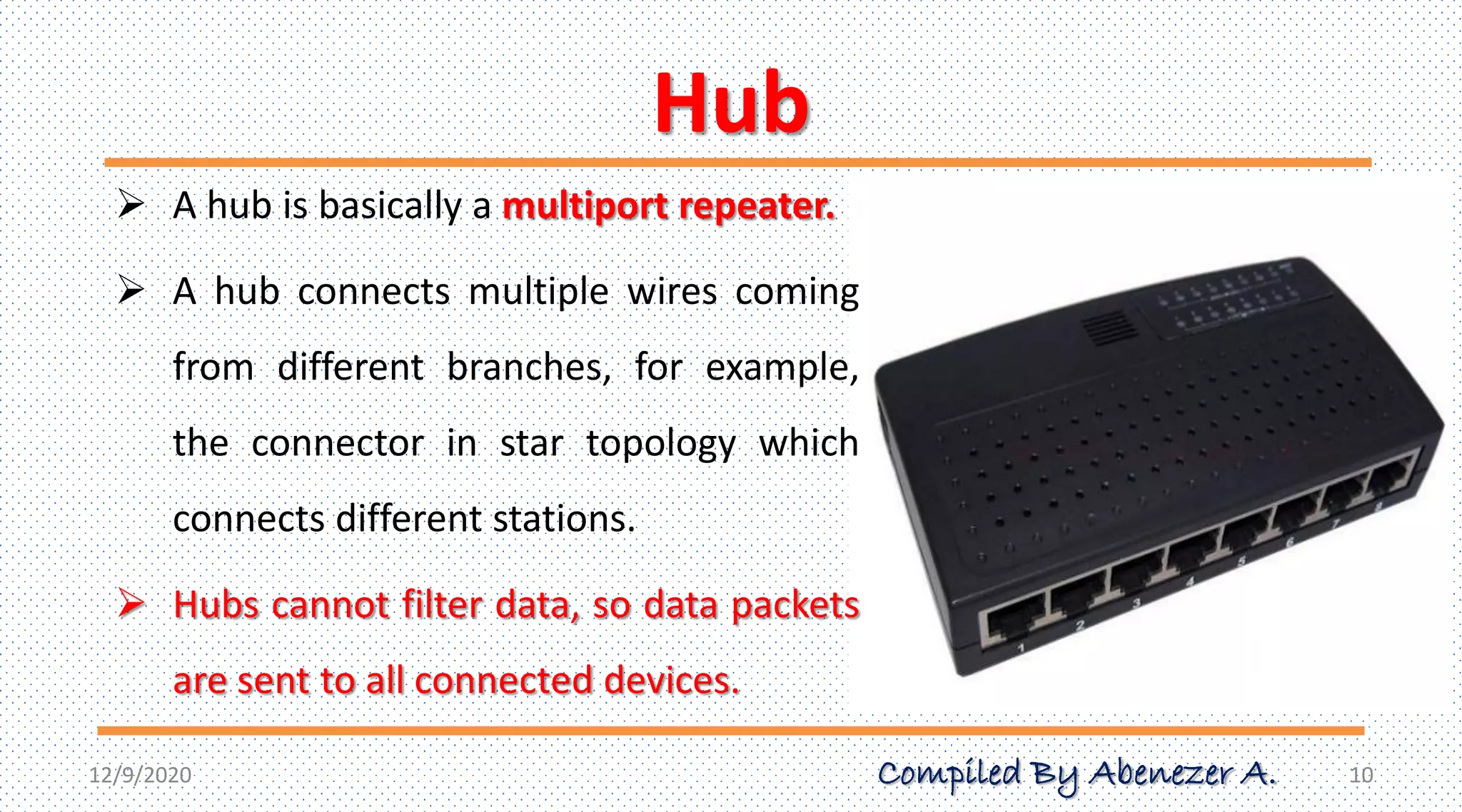 Best fit topology - lo1 part iii | PDF