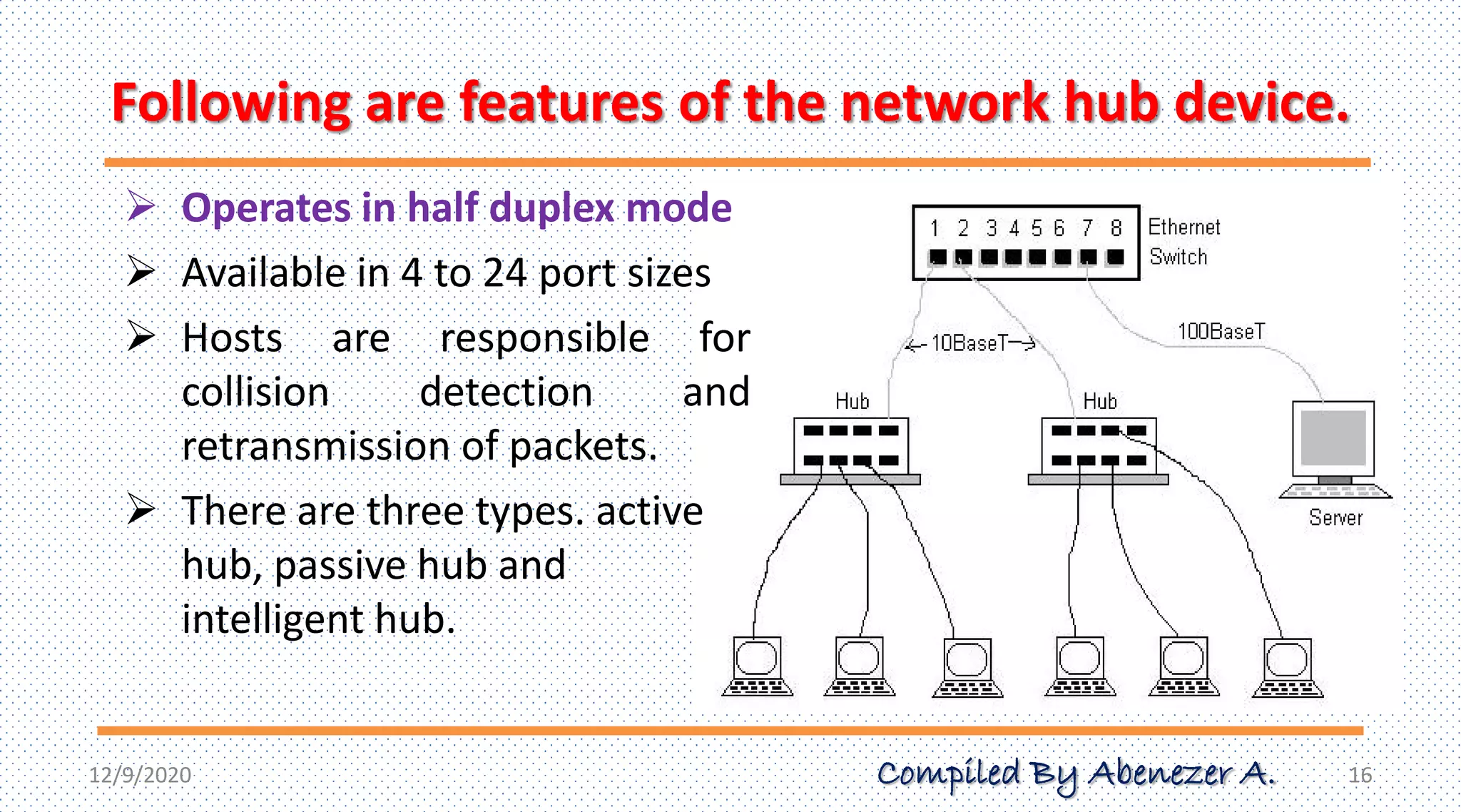 Best fit topology - lo1 part iii | PDF