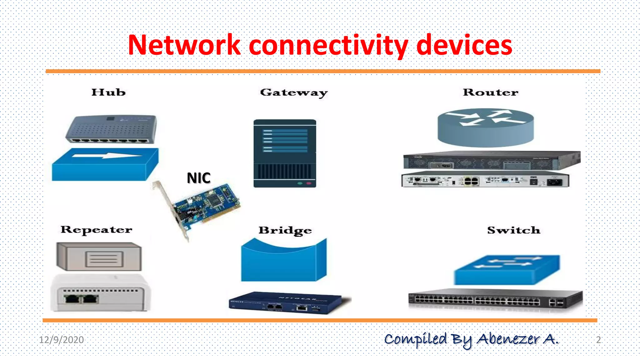 Best fit topology - lo1 part iii | PDF