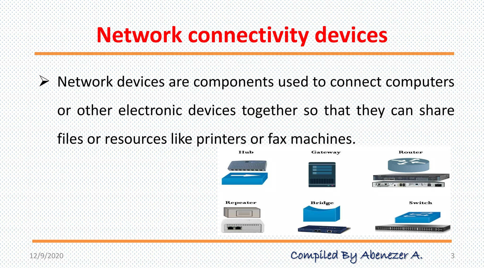Best fit topology - lo1 part iii | PDF