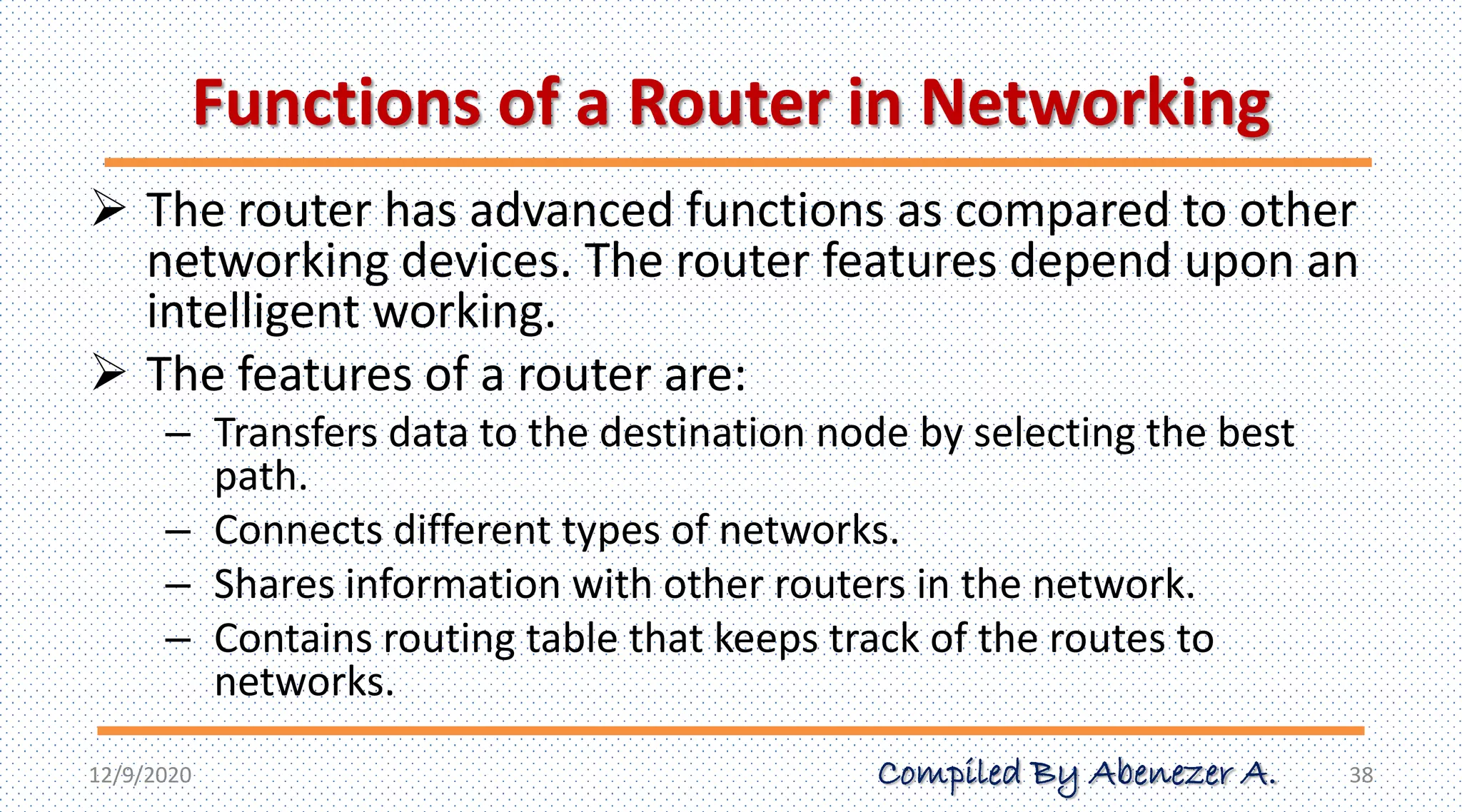 Best fit topology - lo1 part iii | PDF