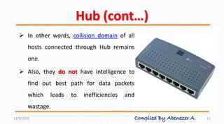 Best fit topology - lo1 part iii | PPT