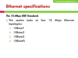 Best fit topology - lo1 part iv | PPT