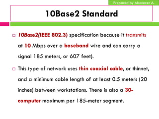 Best fit topology - lo1 part iv | PPT