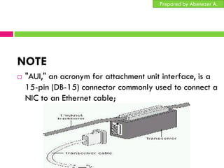 Best fit topology - lo1 part iv | PPT