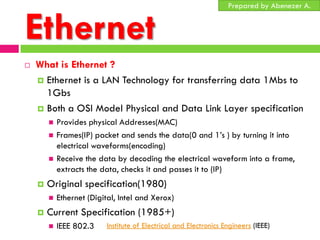 Best fit topology - lo1 part iv | PPT