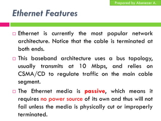 Best fit topology - lo1 part iv | PPT