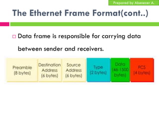 Best fit topology - lo1 part iv | PDF