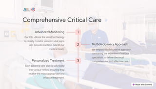 Best ICU in Lucknow | Apollo 24/7 Adult & Paediatric Emergency Services ...