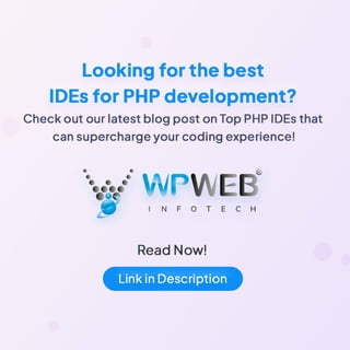 Best-IDEs-for-PHP-Development pdf.pdf