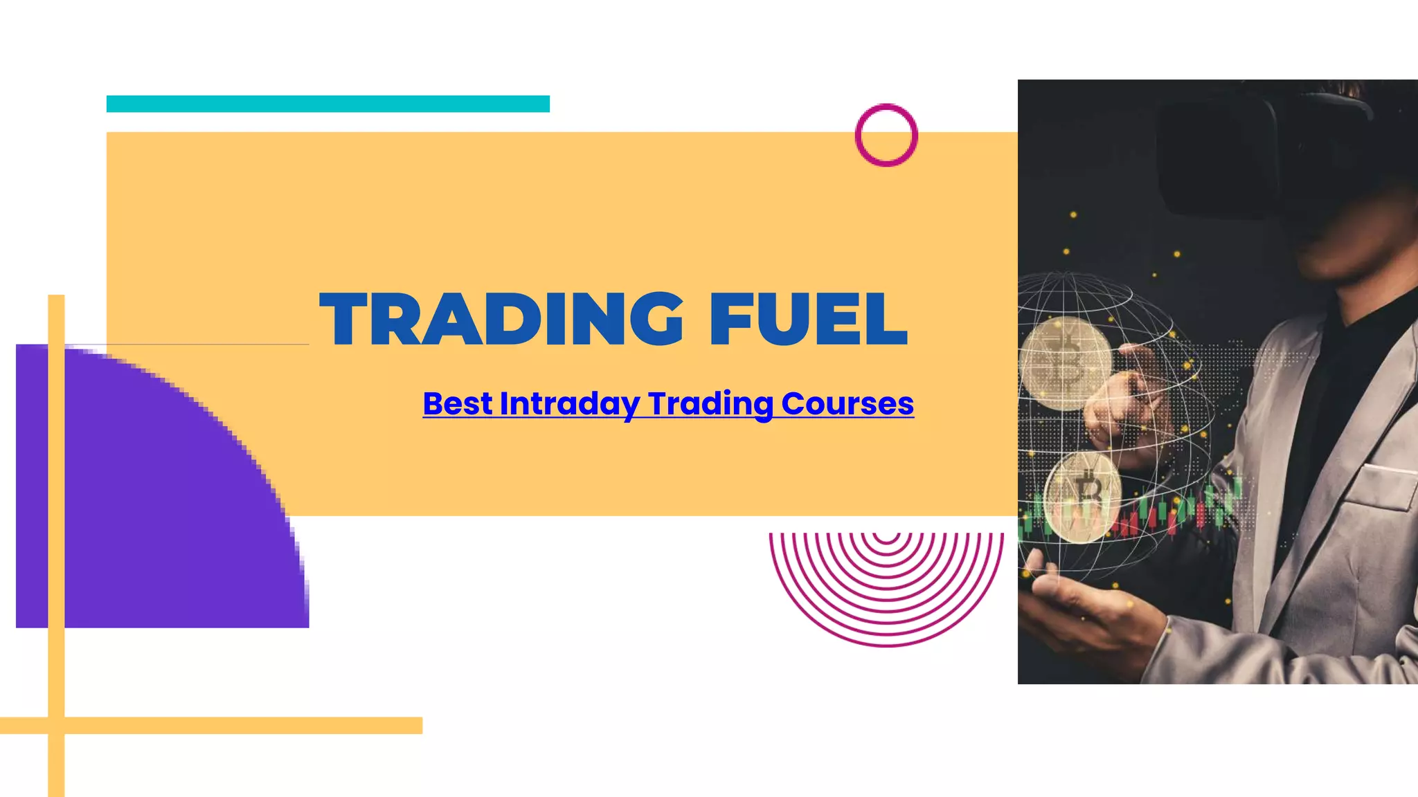 best-intraday-trading-courses.pptx