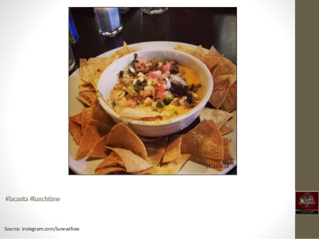 Best Lunch Time Deals In Gastown Vancouver BC best-lunch-time-deals-in-gastown-vancouver-bc