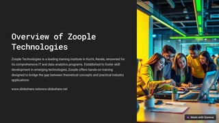 Best-Machine-Learning-Training-Institute-in-Kochi.pdf