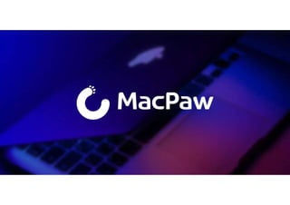 Best-MacPaw-Apps-.pdf