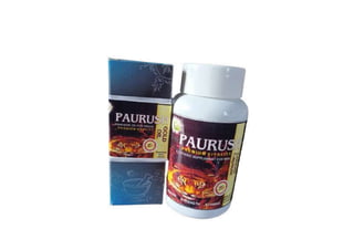 Paurush Vidhi | PDF