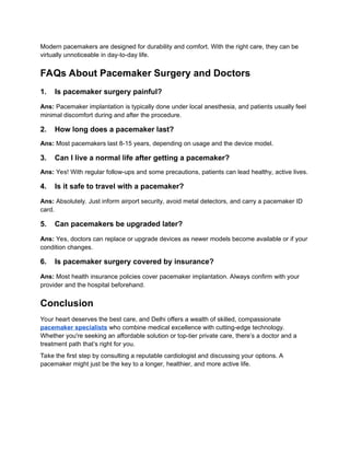 Best-Pacemaker-Doctor-in-Delhi-–-Expert-Care-for-Your-Heart-_-Top-7 ...