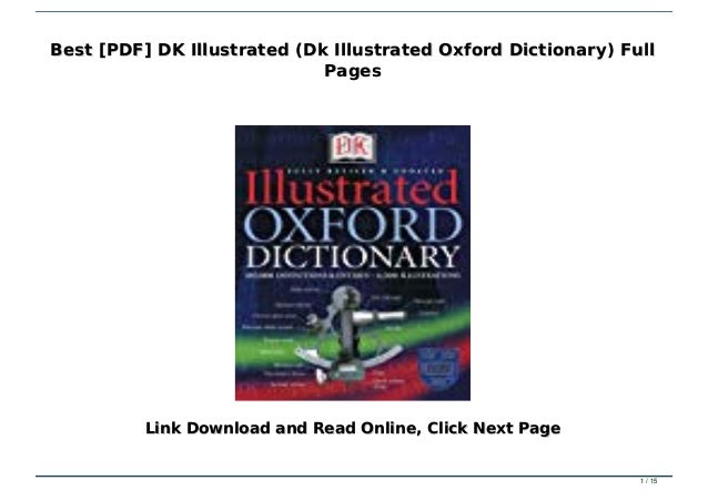 best asl dictionary book