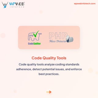 Best-PHP-Development-Tools PDF.pdf