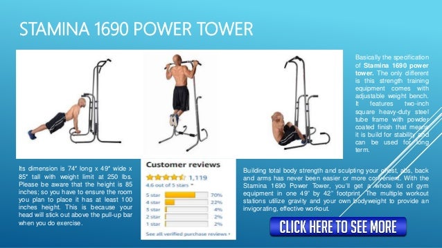 All Categories - rytecpa