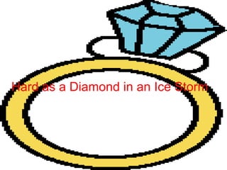 Best powerpoint ever!!! | PPT