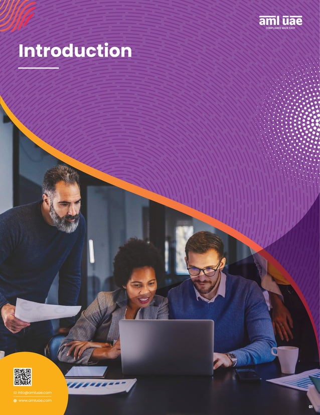 ID Verification Unlocked: Tools & Best Practices for Secure Authentication | PDF