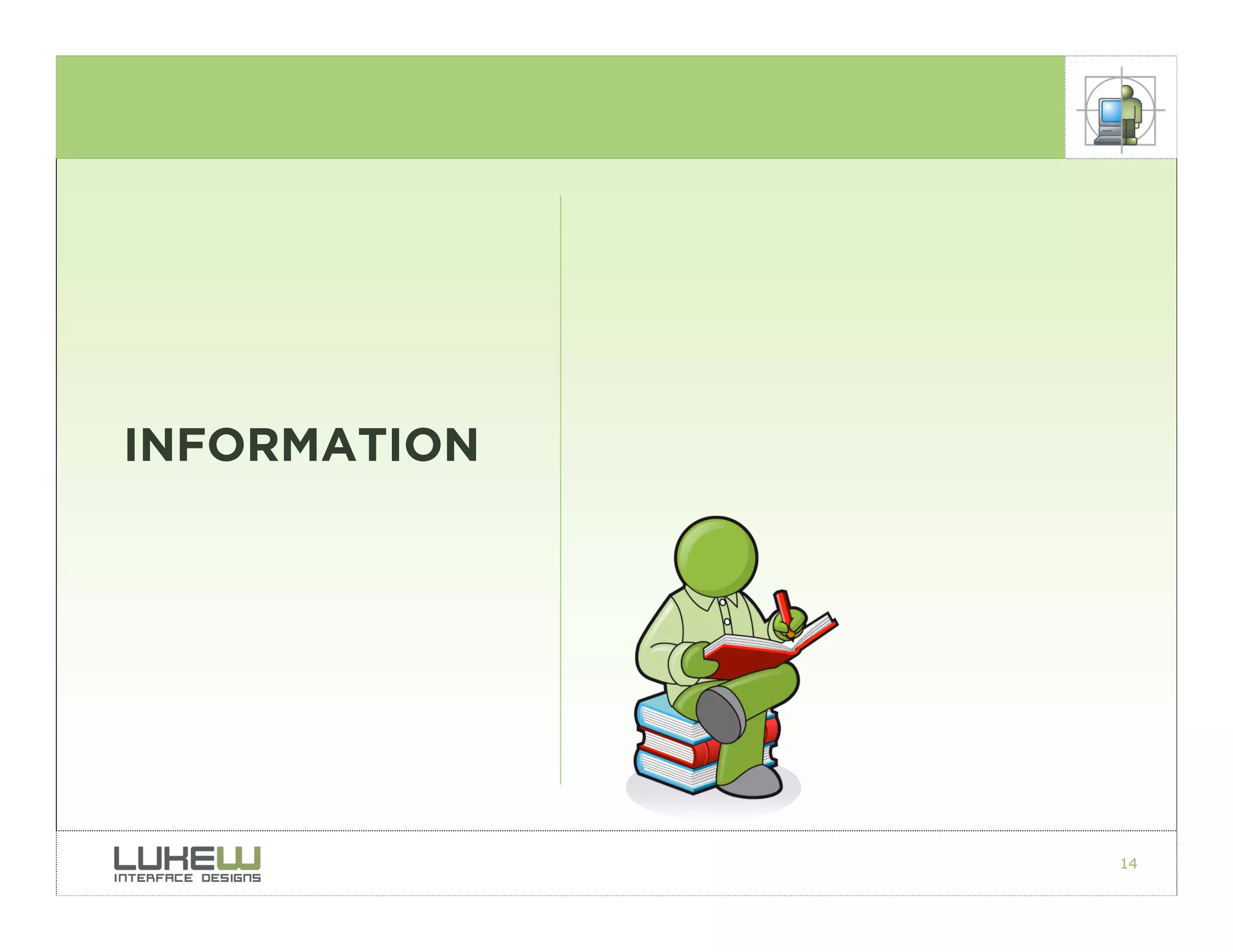 Best Practices for Form Design | PDF